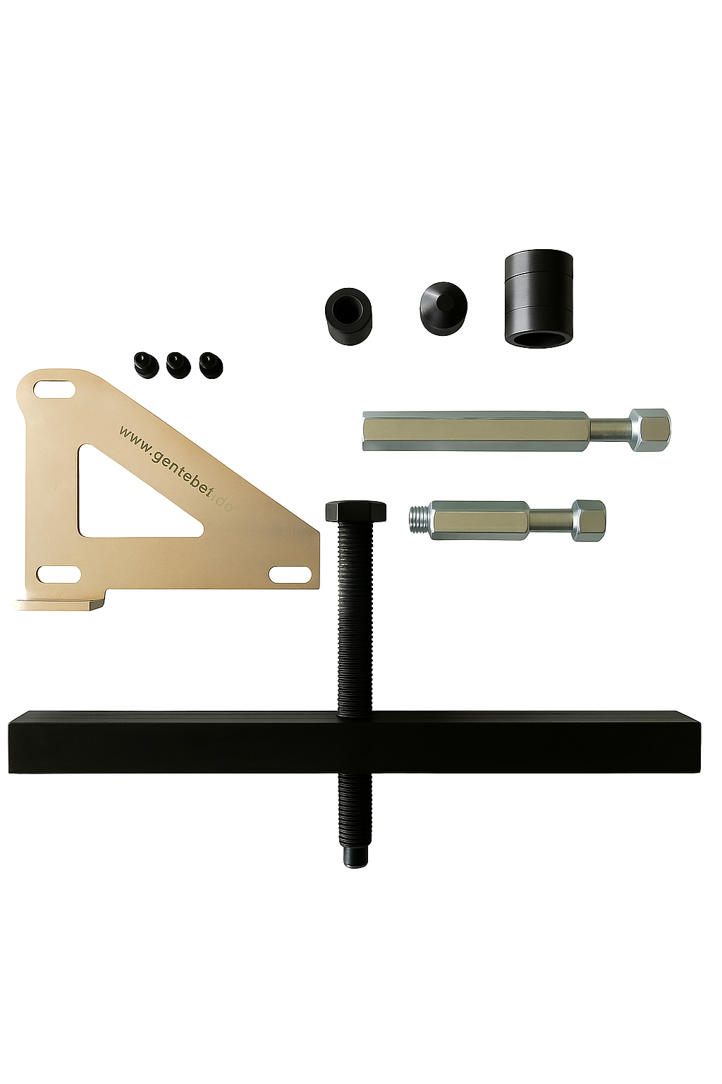 DSG 7 Gang DQ200 Reparatursatz für Mechatronik fehlercode P17BF P189C ...