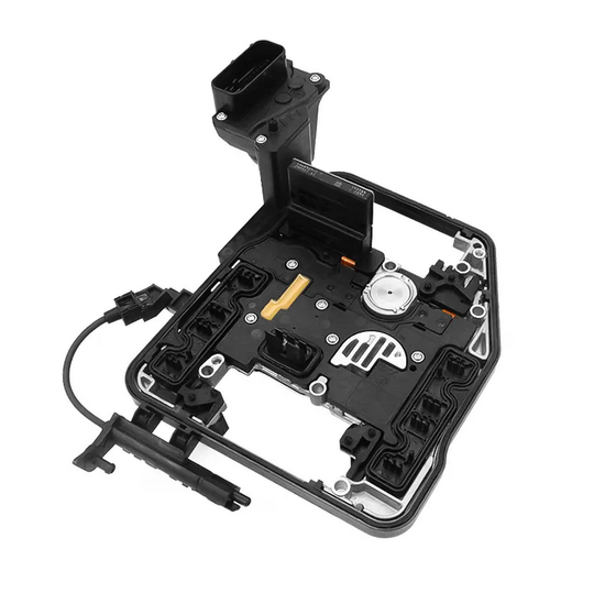 DSG 7 Gang DQ200 Reparatursatz für Mechatronik fehlercode P17BF P189C ...