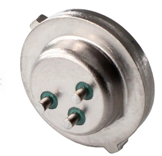 Ersatzteile DSG Getriebe DQ381 – MWG Getriebeservice